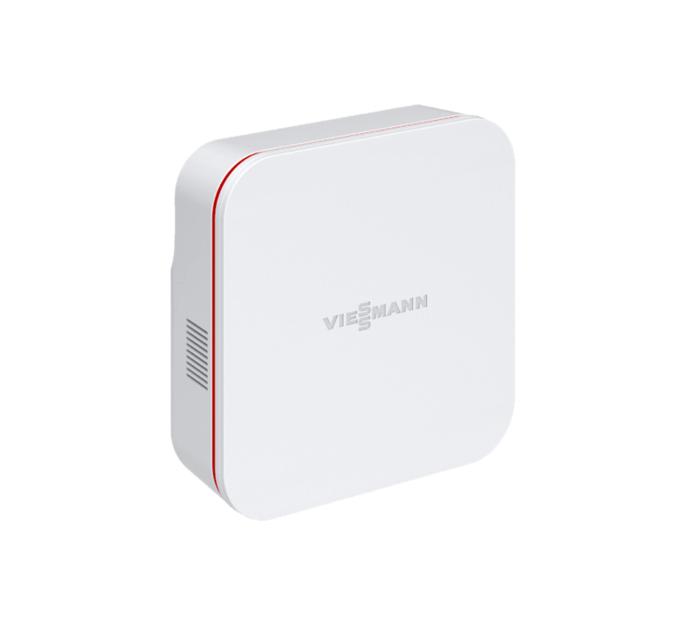 ViCare App Download - Intuitive Remote Control for your Boiler