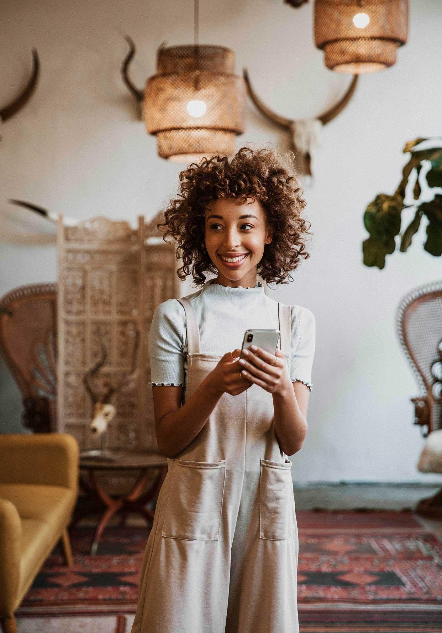 ViCare App Download - Intuitive Remote Control for your Boiler